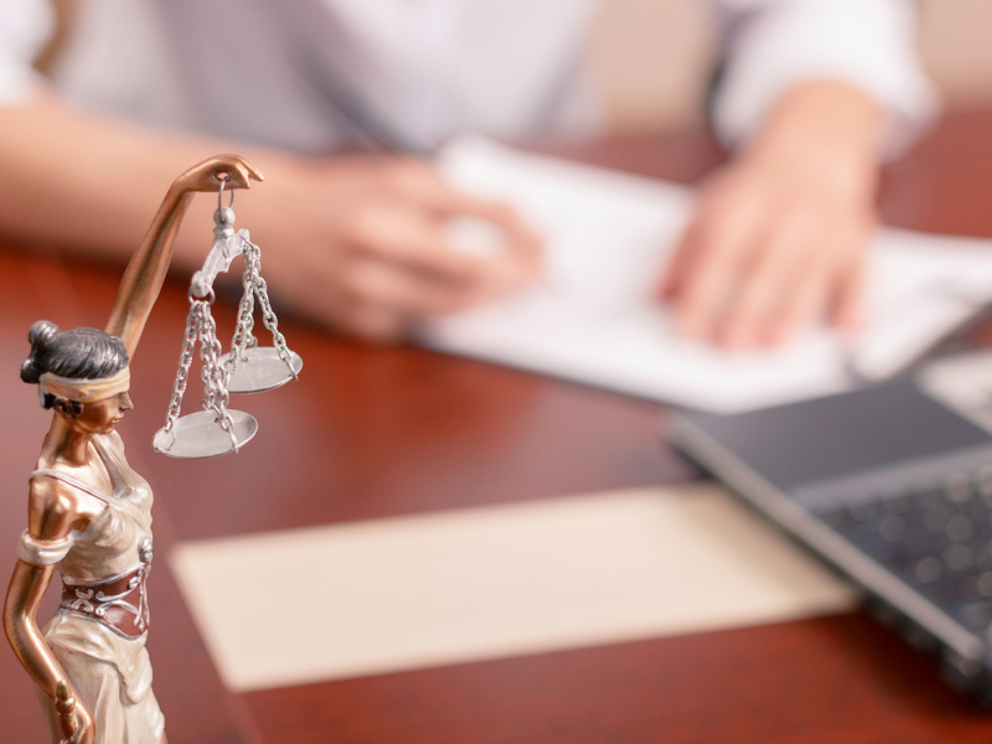 About | Michael Carpenter Law Office