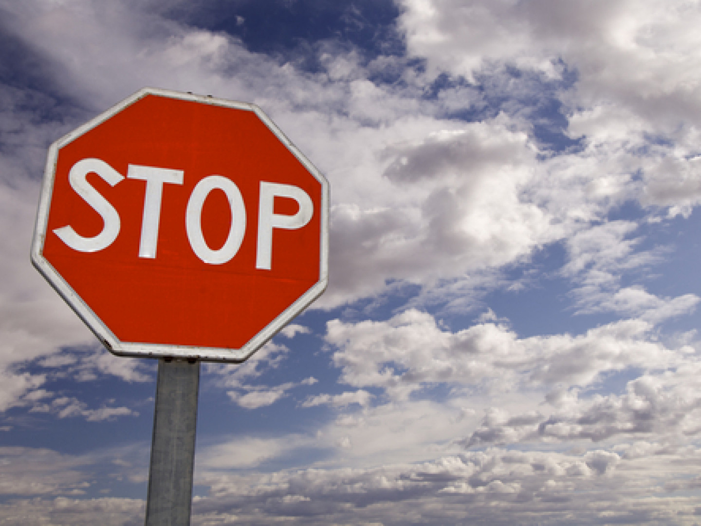 Traffic Infraction Attorney: Gig Harbor, Pierce County, WA | Michael ...